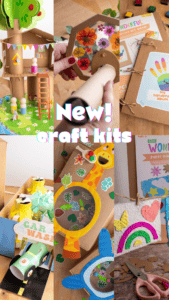 hello, Wonderful - Creative Inspiration, Arts, Crafts & Recipes for ...