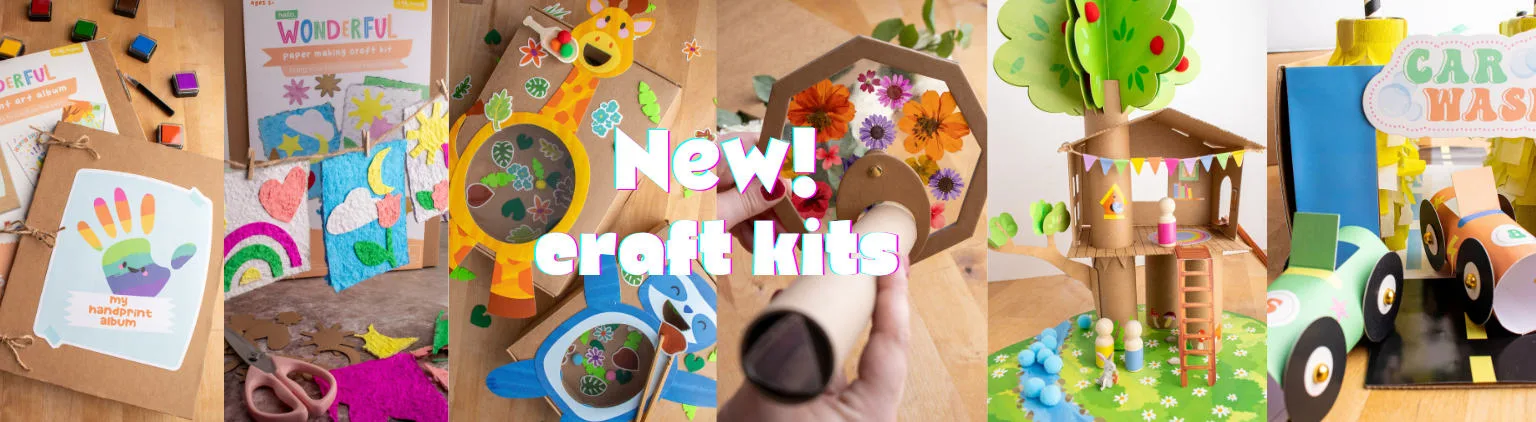 hello, Wonderful - Creative Inspiration, Arts, Crafts & Recipes for ...