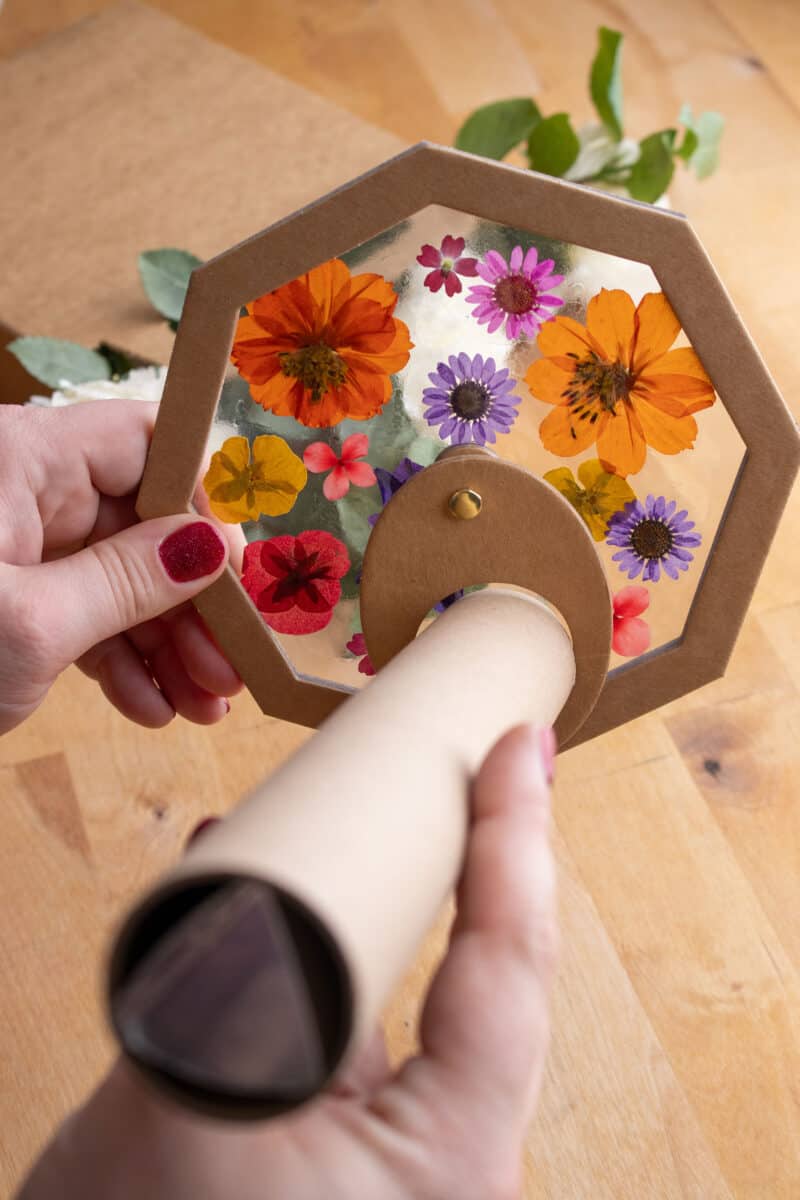 Introducing My New Hello Wonderful Craft Kits!