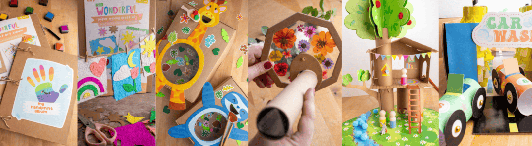 hello, Wonderful - Creative Inspiration, Arts, Crafts & Recipes for ...