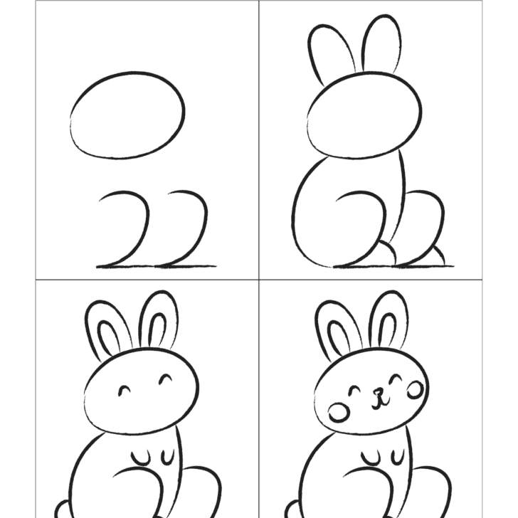 ZipString: Our Honest Review Of This Fascinating Viral Toy