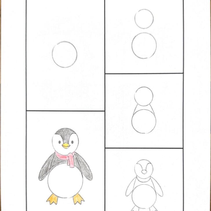 ZipString: Our Honest Review Of This Fascinating Viral Toy