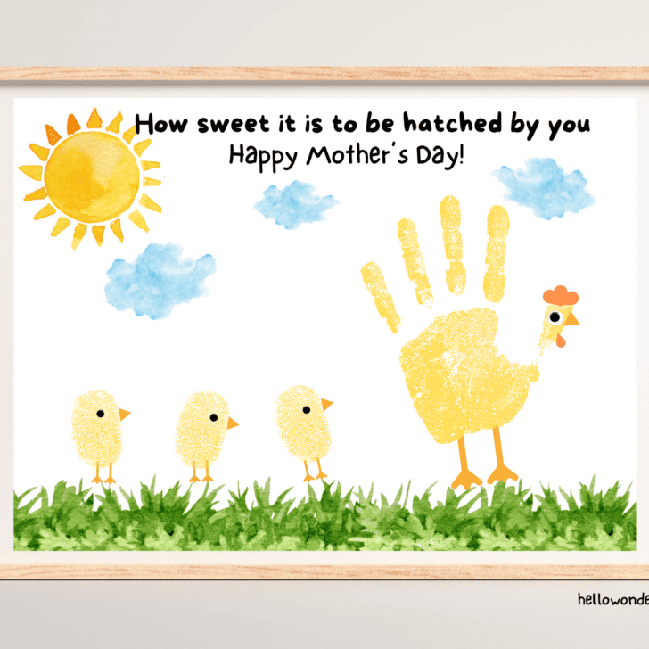 ZipString: Our Honest Review Of This Fascinating Viral Toy