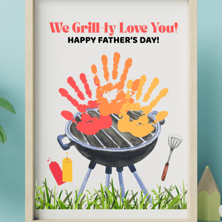 ZipString: Our Honest Review Of This Fascinating Viral Toy