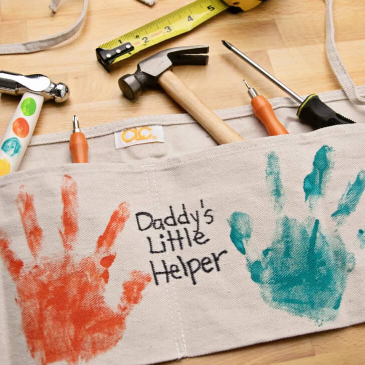 How to Draw a Butterfly - With Printable Guide