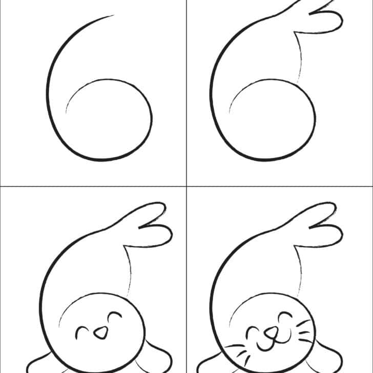 ZipString: Our Honest Review Of This Fascinating Viral Toy